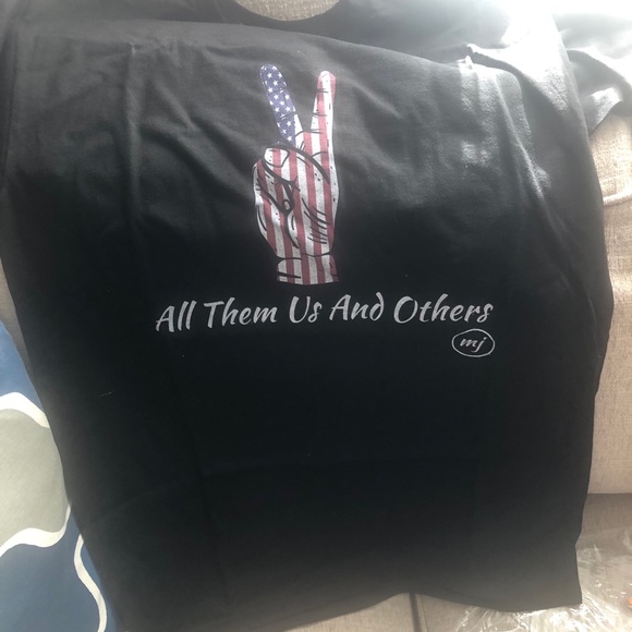 Vintage | Tops | Vintage Tee Shirts | Poshmark